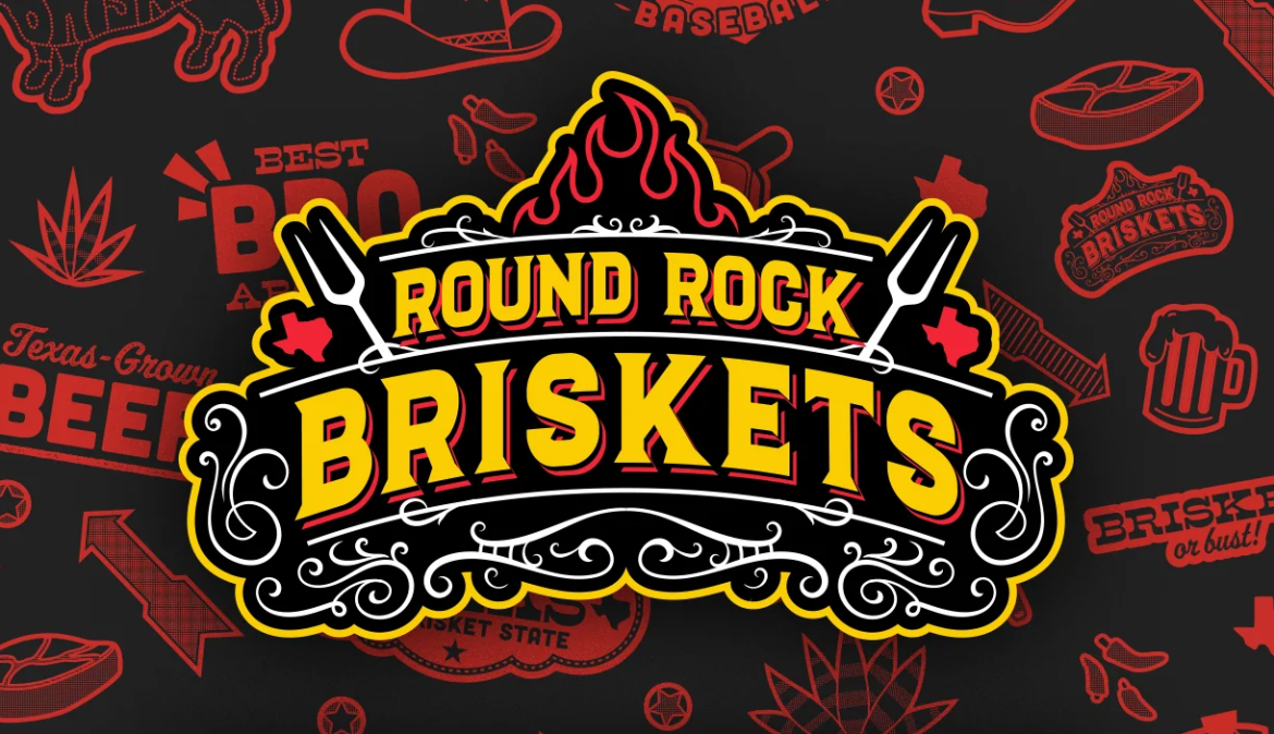 Saturday, March 2, 2024 Saturday, March 2, 2024 Paul Caputo