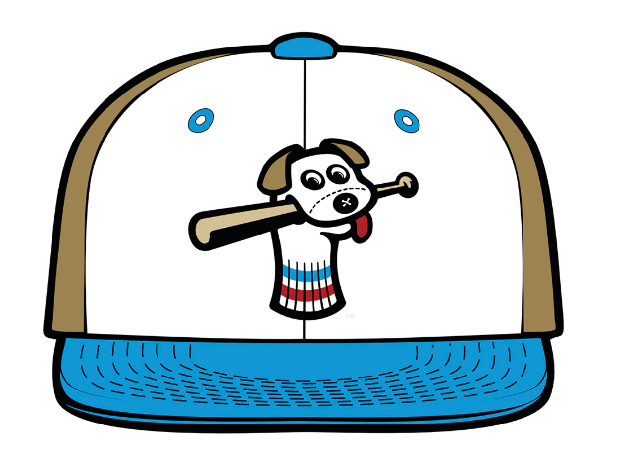 “Adding an additional 13 home games to go along with our 24 Appalachian ...