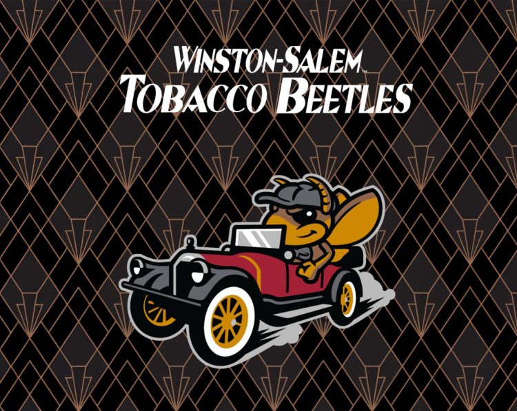 Saturday, March 2, 2024 Saturday, March 2, 2024 Paul Caputo