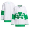 Courtesy NHLShop.ca