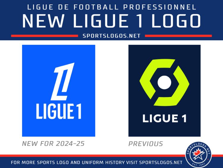 LPF news release (translated to English by Google)