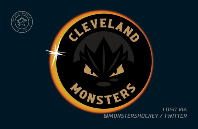 The American Hockey League’s Cleveland Monsters aren’t leaving fans in ...