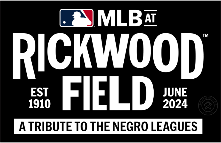 Special uniforms are not anticipated, but we have seen special patches ...