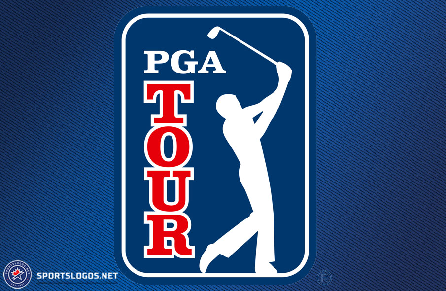 In a light-hearted nod to Scottie Scheffler’s back-to-back victories at ...