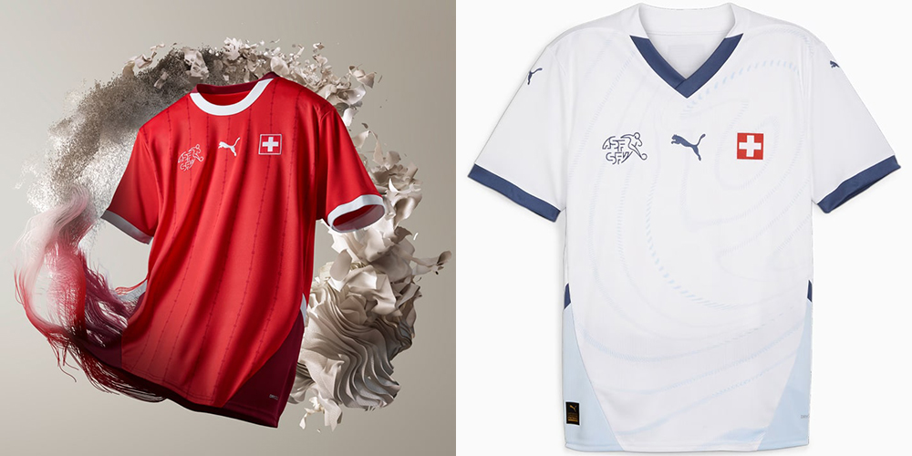 Photos courtesy SoccerBible