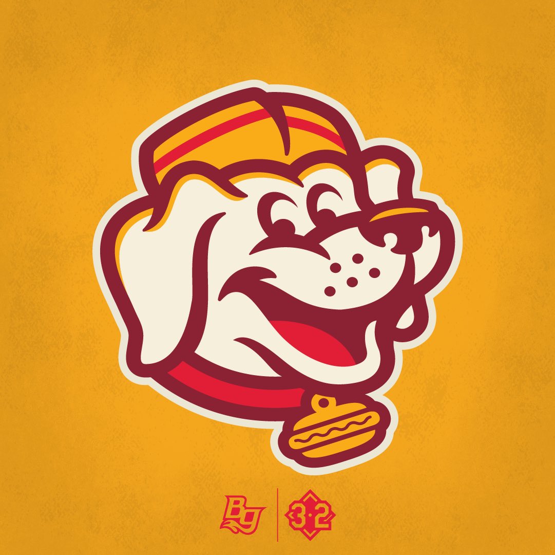 Thursday, April 18, 2024 Wednesday, April 24, 2024 Paul Caputo