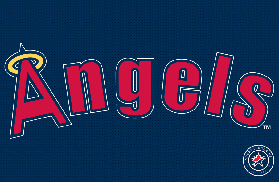 Monday, April 1, 2024 Monday, April 1, 2024 Chris Creamer