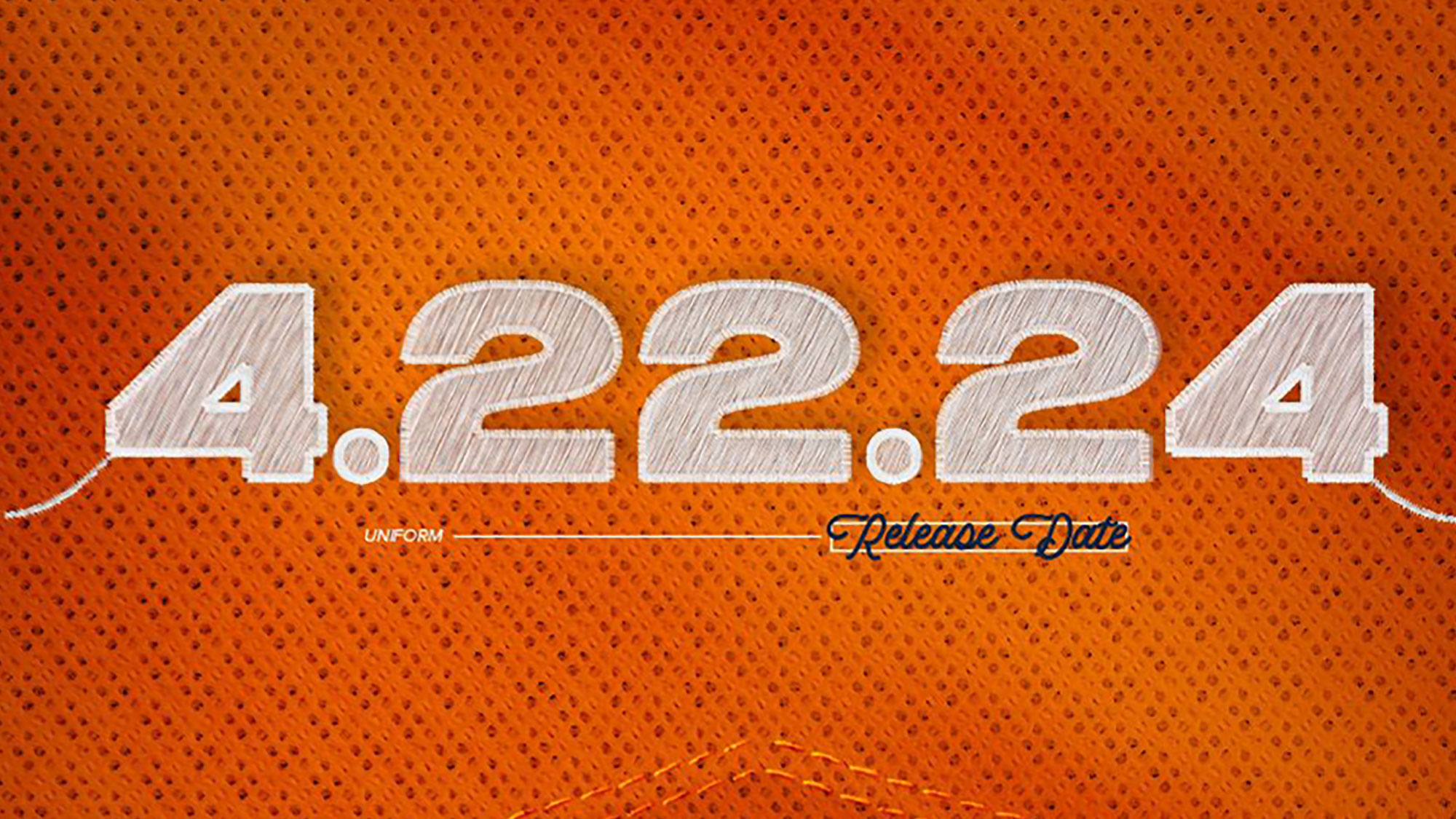 Photo courtesy of @Broncos on X/Twitter. Photo courtesy of @Broncos on X/Twitter.