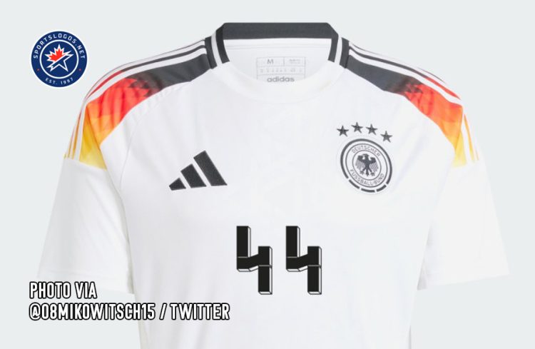 Manufacturer Adidas will do its best to block consumers from purchasing ...