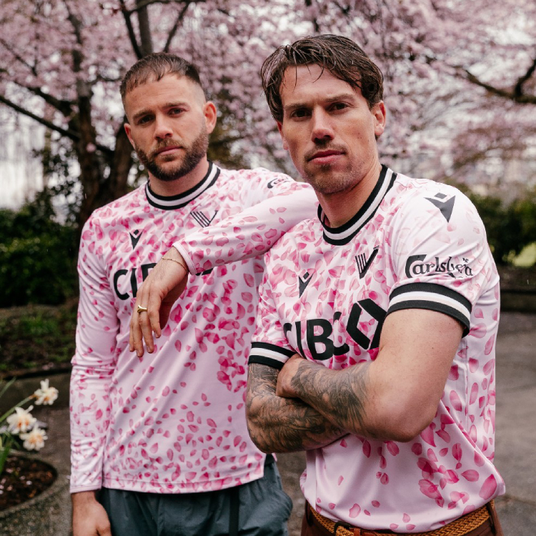 Courtesy Vancouver FC