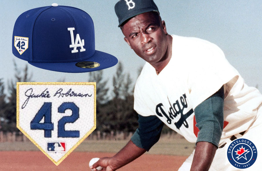 Major League Baseball will once again celebrate Jackie Robinson’s life ...