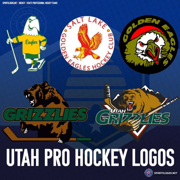 You can submit your ideas directly to Smith’s “Bringing the NHL to Utah” campaign using the form ...