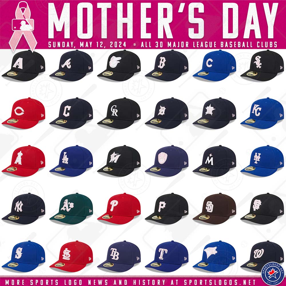 Here’s a look at all thirty club designs: