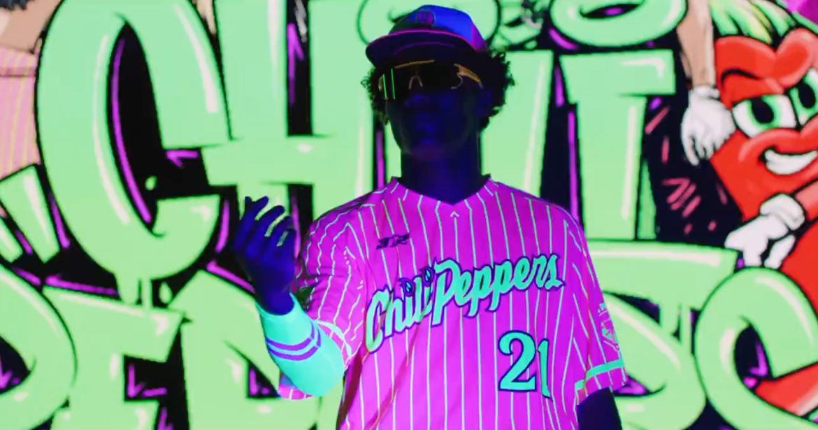 Wednesday, May 1, 2024 Thursday, May 2, 2024 Paul Caputo