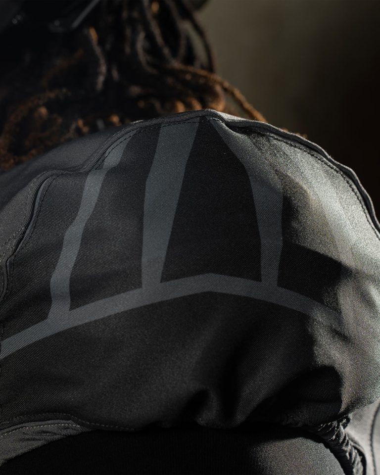 This, of course, is a nod to the Bears’ 2013-18 set, though the ...