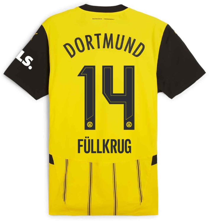 2024-25 International Club Soccer Kits - Page 2 - Sports Logo News ...