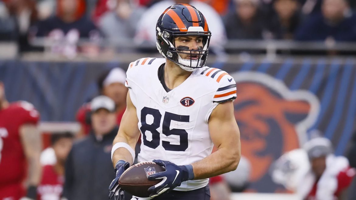 Other NFL teams with a permanent memorial to a former owner on their ...