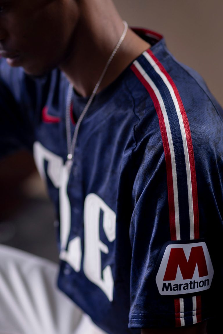 GUARDIANS 2024 CITY CONNECT UNIFORM SCHEDULE