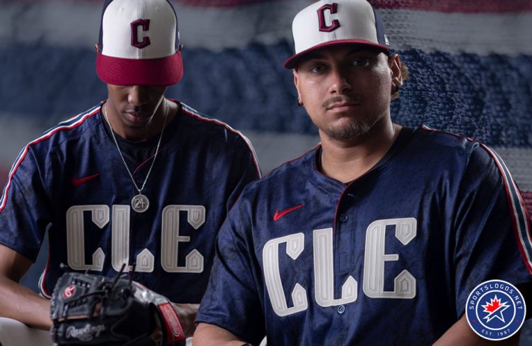 These uniforms are CLE-an.