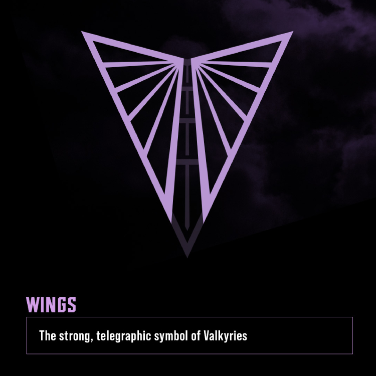 Golden State Valkyries (@wnbagoldenstate) May 14, 2024