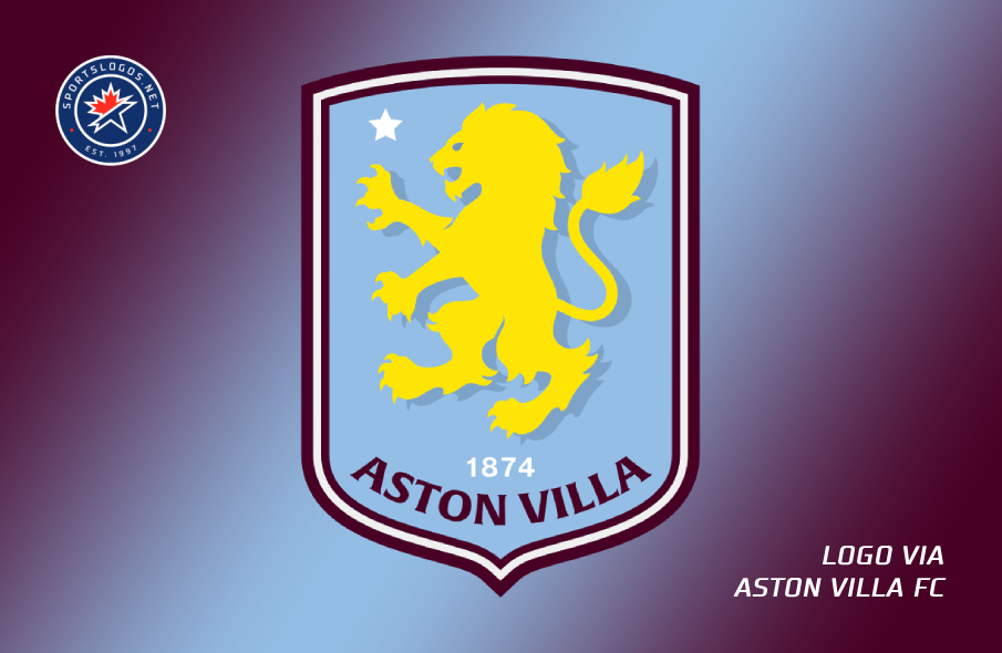 After months of leaks and sneak previews, English Premier League club ...