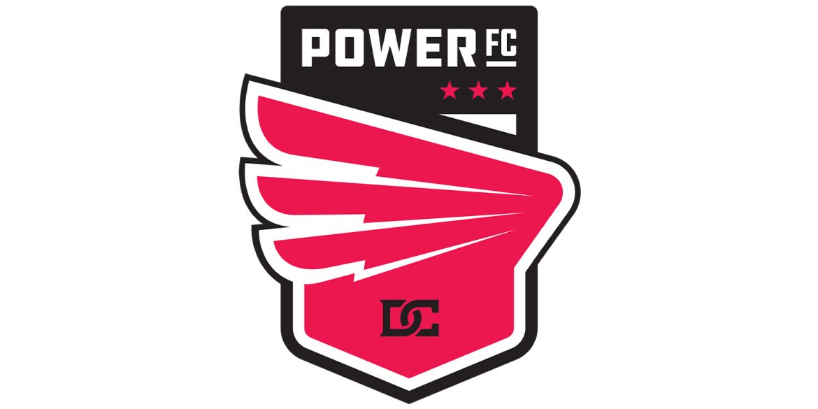 Washington, D.C.’s entry in the USL Super League unveiled its identity ...