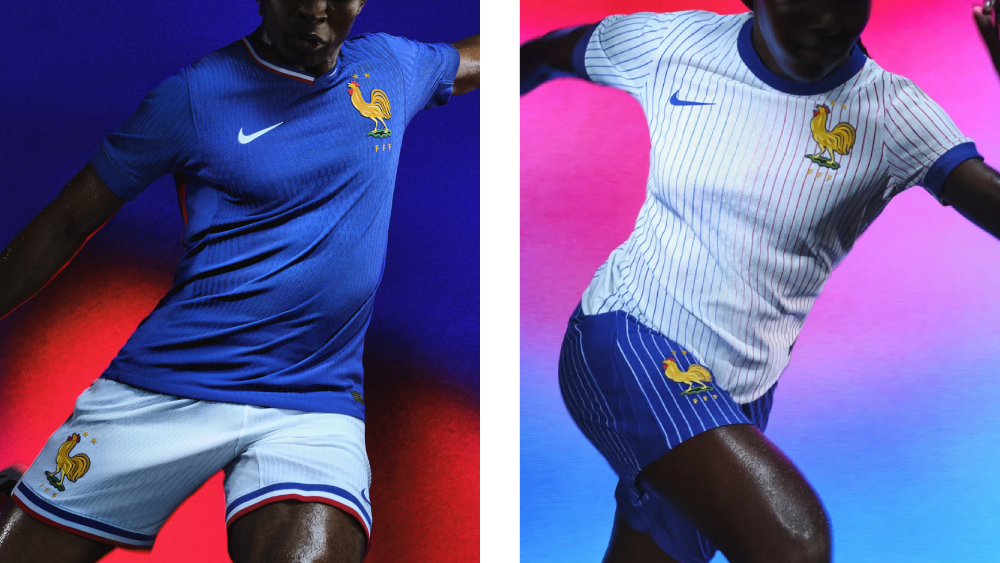 The contract extension was unanimously approved by the FFF executive ...