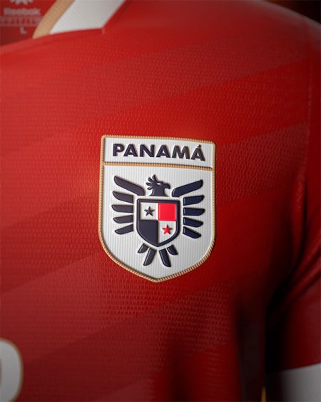 Courtesy @fepafut / Twitter