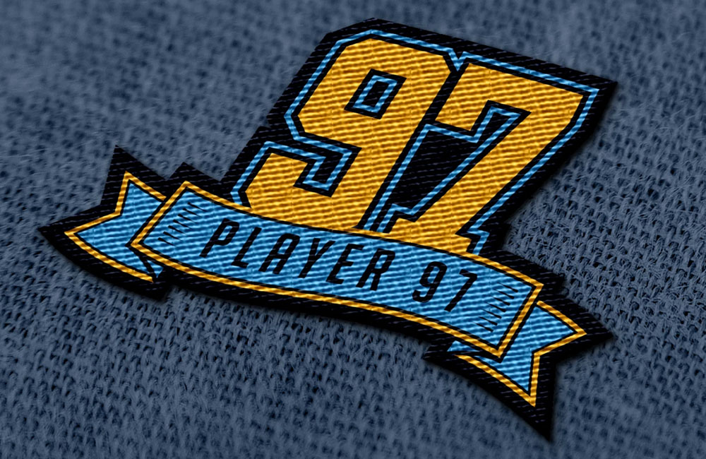 Today, I’m excited to announce the official launch of Player 97 , the ...
