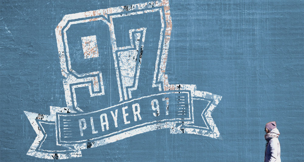 Copywriting : Our copywriting services are tailored to deliver content ...