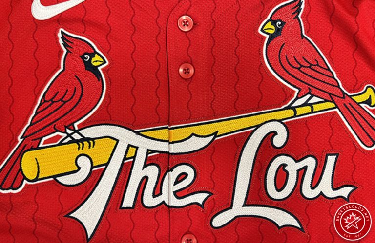 They’re from “The Lou,” and they’re proud.