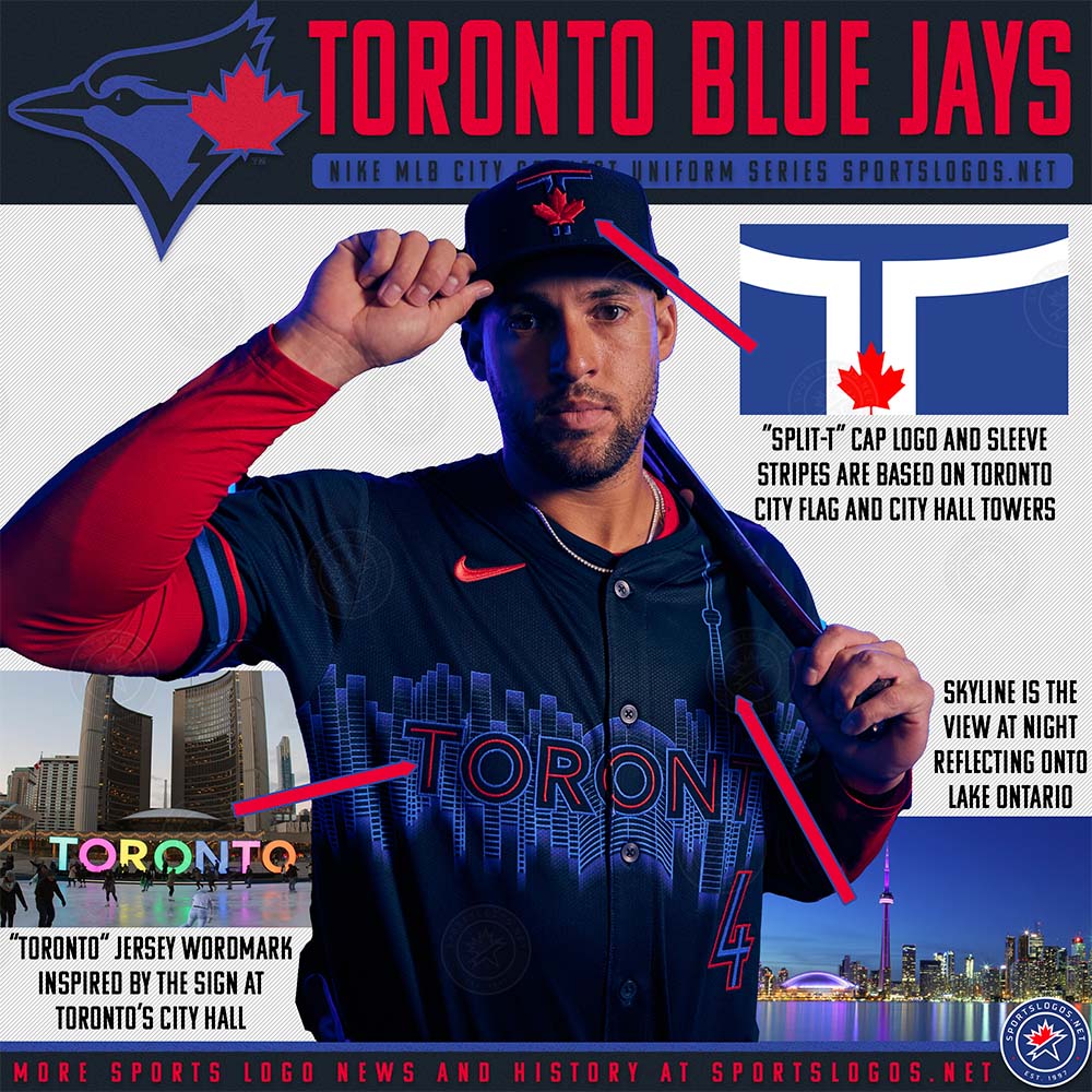 Inside the back collar is “DIVERSITY OUR STRENGTH” from Toronto’s Coat ...