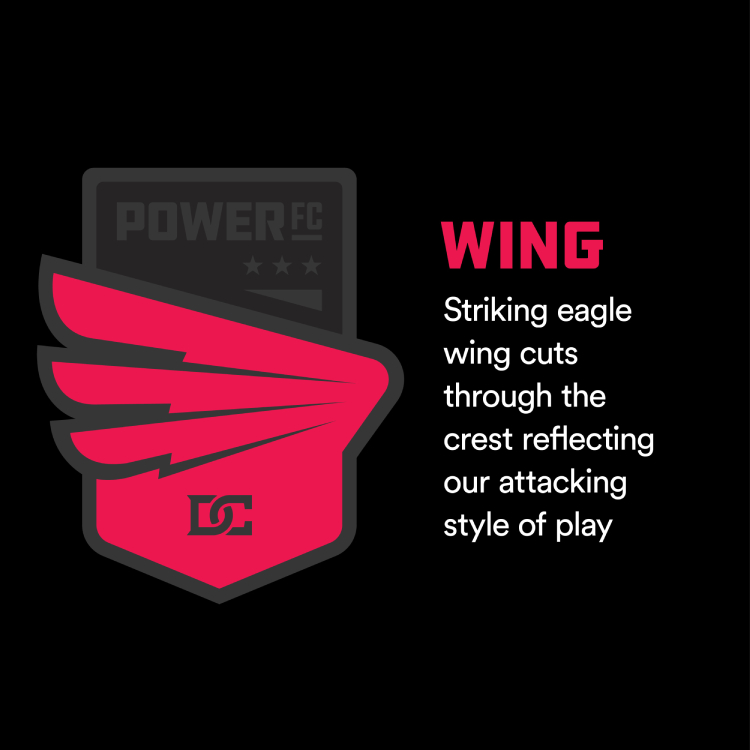 Courtesy @DCPowerFC / Twitter