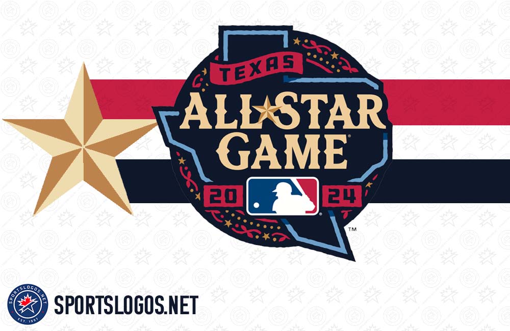 MLB 2024 All-Star Game Workout Day Caps Leaked MLB 2024 All-Star Game Workout Day Caps Leaked