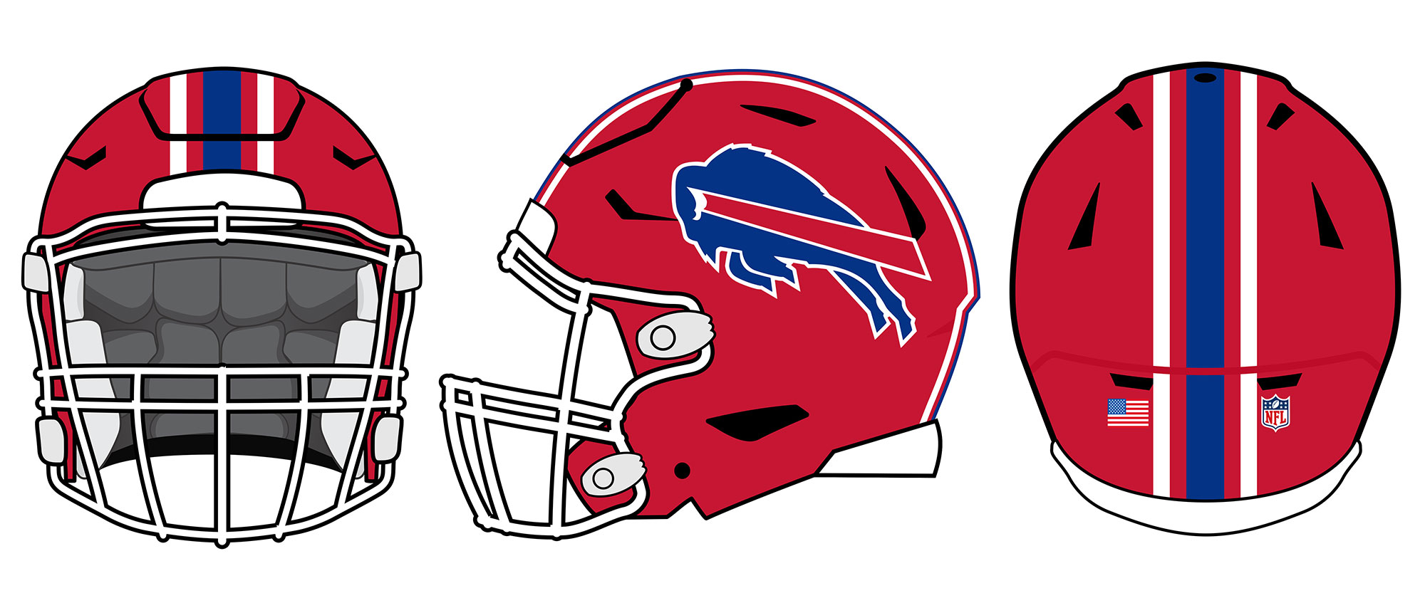 Buffalo Bills