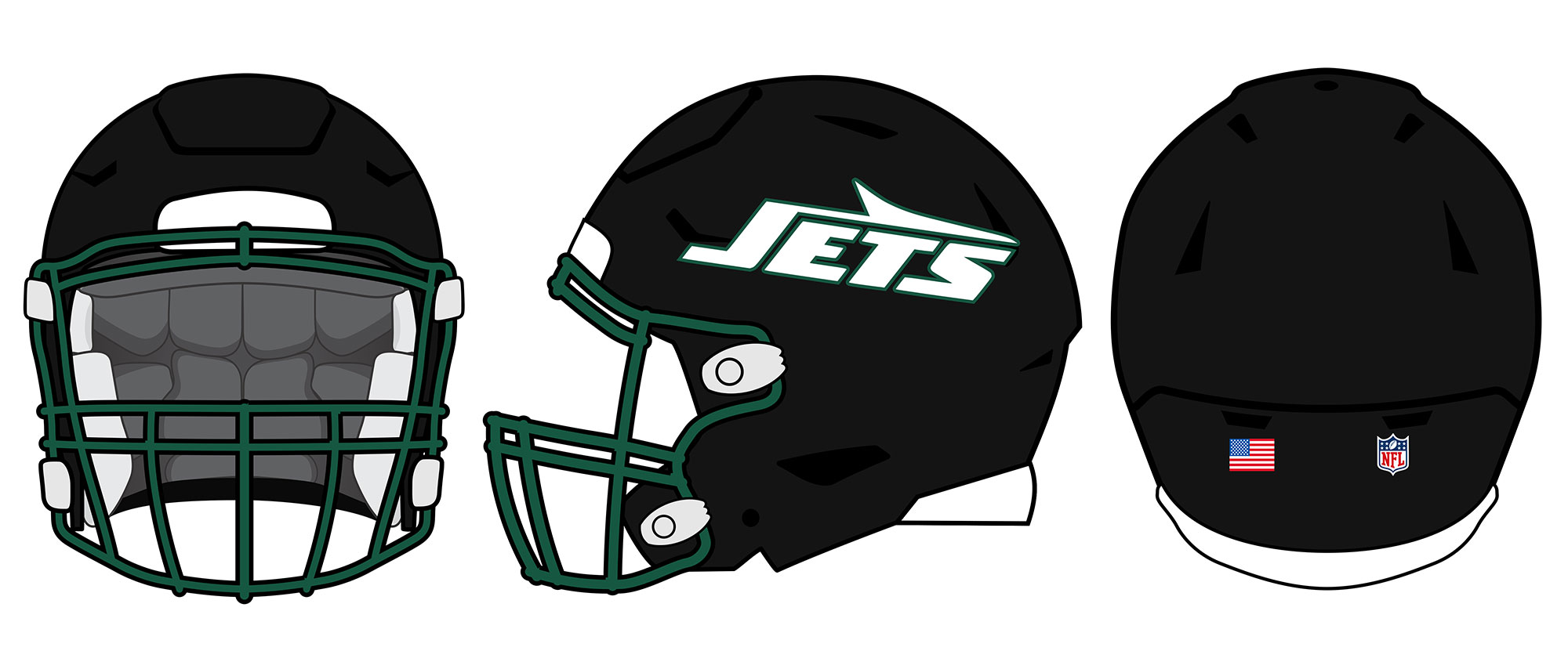 New York Jets