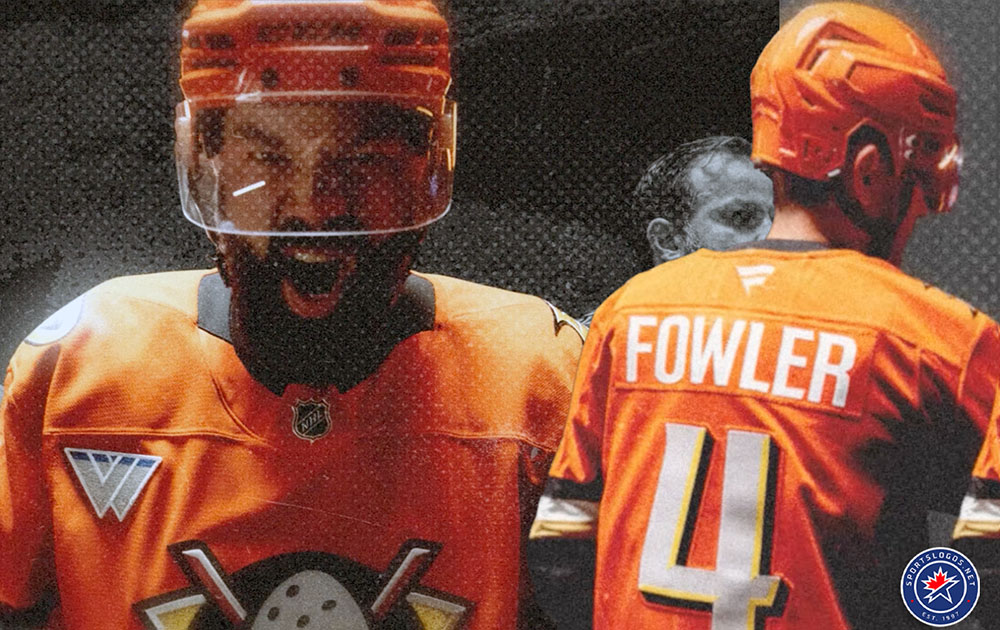 Orange helmets paired with orange jersey for Orange County