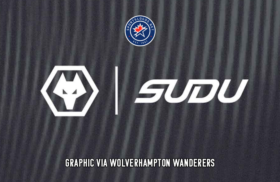 PL’s Wolverhampton Vows to ‘Put Fans First’ With New SUDU Kit Deal