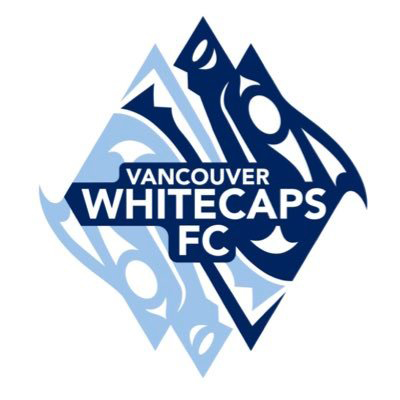 Courtesy @WhitecapsFC / Twitter