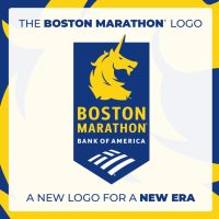 Courtesy @bostonmarathon / Twitter