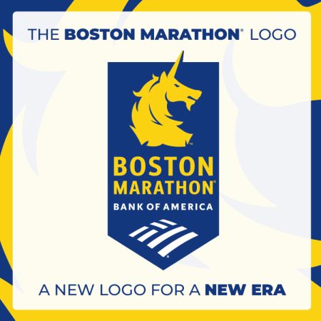 Courtesy @bostonmarathon / Twitter