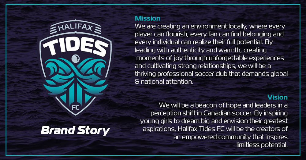 Courtesy @hfxtidesfc / Twitter