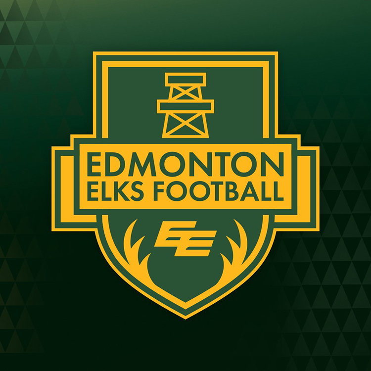 Courtesy @GoElks / Twitter