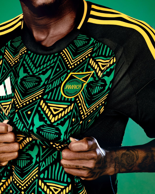 Courtesy @jff_football / Instagram