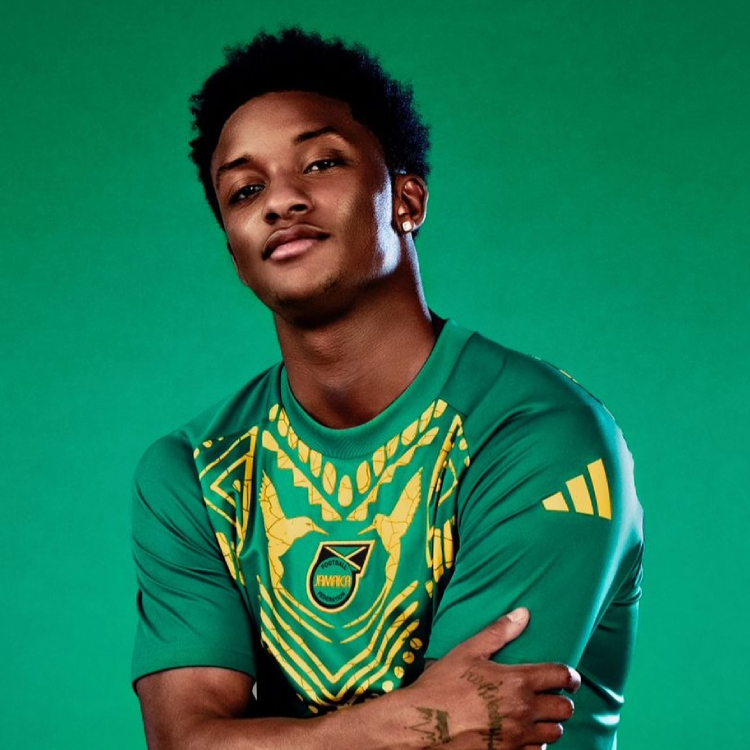 Courtesy @jff_football / Instagram