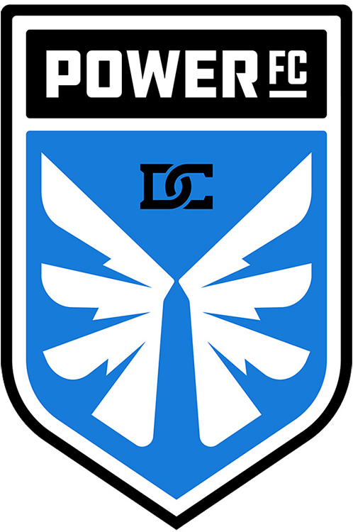 Courtesy @DCPowerFC / Twitter