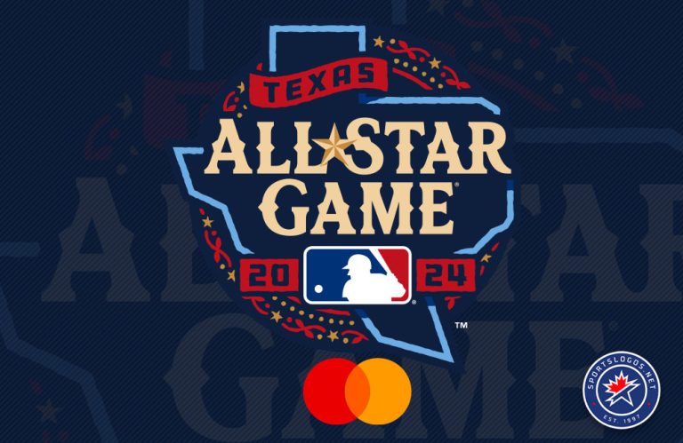 Baseball’s brightest stars have gathered in the Lone Star State for the ...