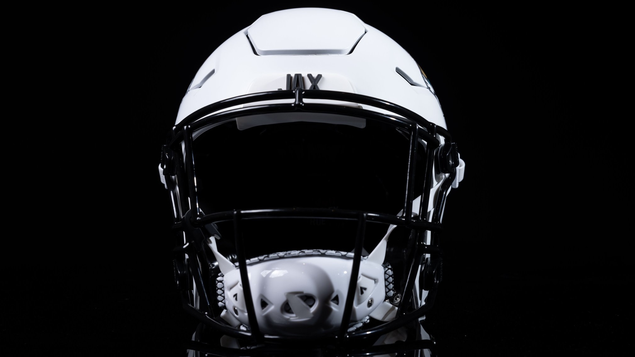 The New York Giants, meanwhile, will simply swap the decals on their ...