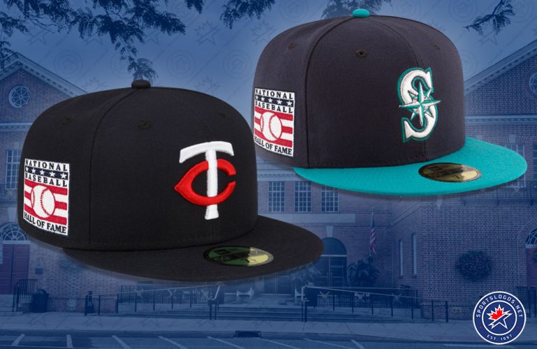 Major League Baseball will celebrate the 85th anniversary of the ...