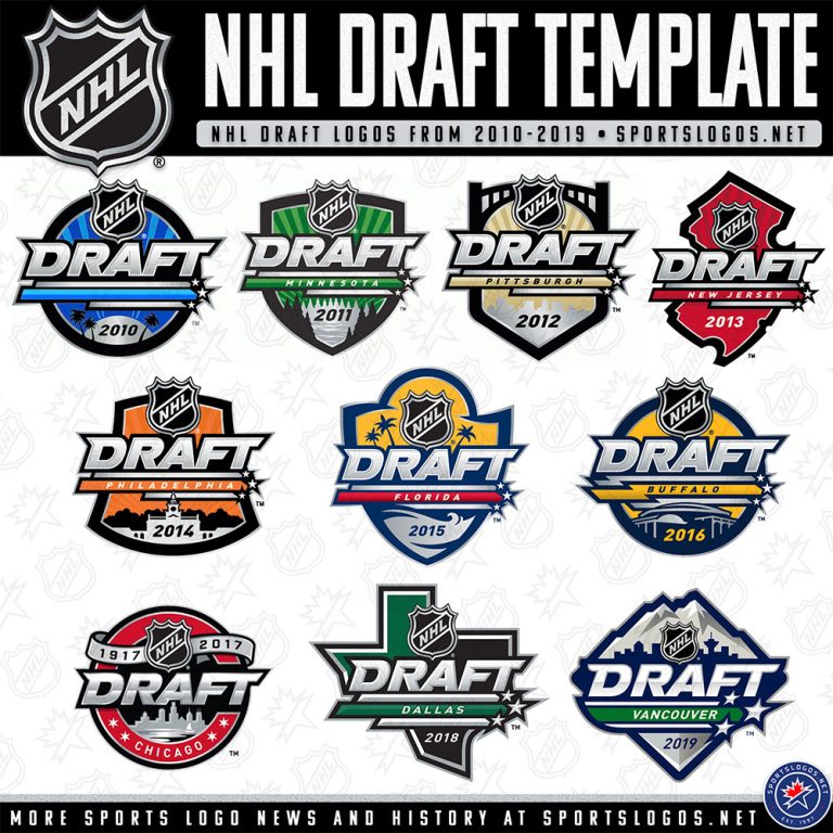 Successful logo templates! Colourful, fun, distinct, memorable